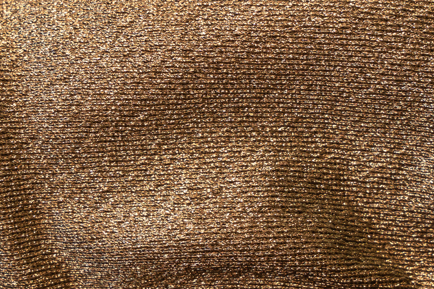 Peter L. Reichertz Institut für Medizinische Informatik: PLRI | PLRI ...